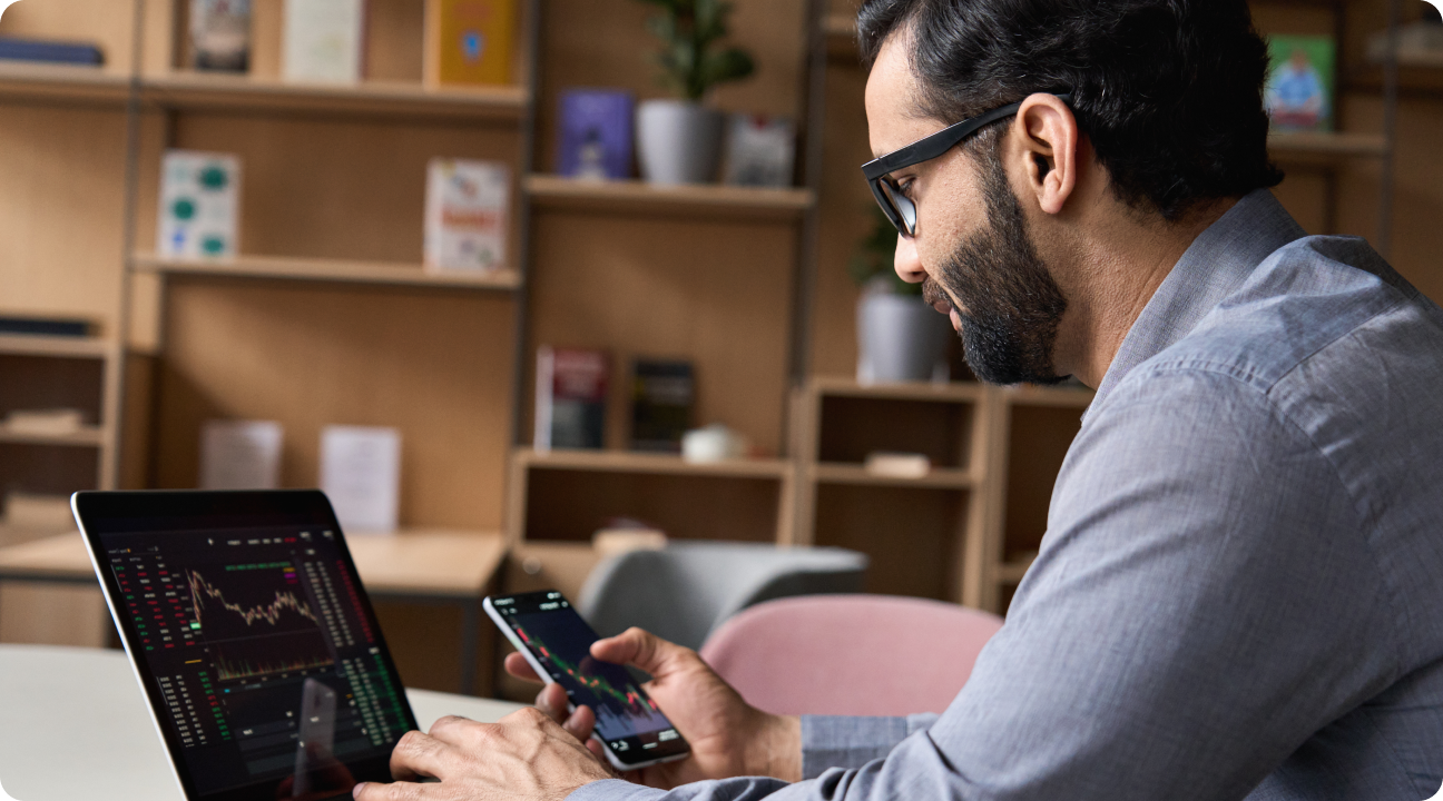 Conquer the PL-300 Power BI Certification